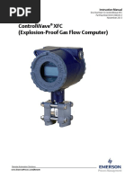 Kaifa Manual | PDF | Menu (Computing) | Server (Computing)