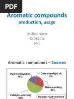 Catalyst Loading Methods: Sock vs. Dense | PDF | Chemical Reactor ...