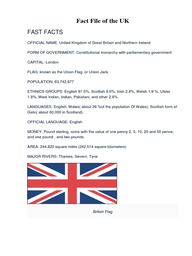 fact-file-of-the-uk-pdf-united--scotland