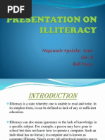 VTR 61 PDF | PDF | Pickup Truck | Vehicle Technology