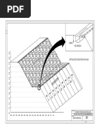 Ficha Tecnica h30 | PDF | Hormigón | Materiales