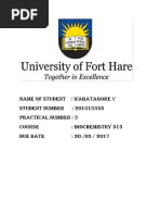 Chemistry KSSM Form 5 Textbook Answer | PDF | Rust | Redox