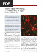 Challacombe Scale Oral Dryness ENG PDF | PDF | Mouth | Medical Specialties