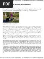 Tata Structura - Engineer - RHS | PDF | Mechanical Engineering | Mechanics