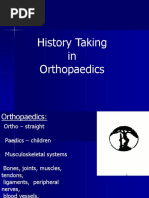 Textbook of Orthopedics PDF | PDF | Orthopedic Surgery | Thumb