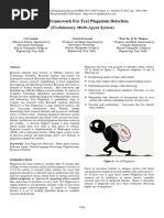 Contactless Digital Tachometer Using 8051 Microcontroller | PDF
