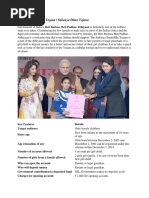 Banking Maths Project | PDF | Transaction Account | Banks