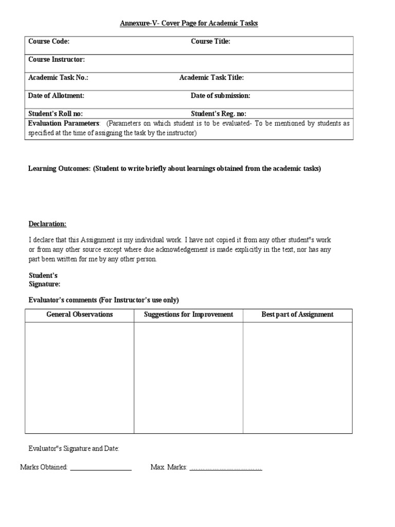 A1029941652 - 18612 - 3 - 2018 - Case Study CA2 | PDF | Case Study | Methodology