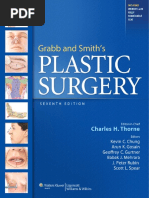 Coduri Concediu Medical | PDF