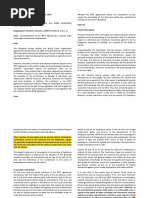 Annexure 'A': Application Form For Claiming House Rent Allowance | PDF ...