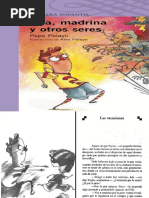 Cuentos de Ada | PDF