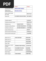 GTA San Andreas PC Full List of Cheats | PDF