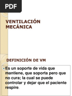 ACLS - 5h 5T | PDF | Infarto de miocardio | Reanimación cardiopulmonar