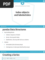 Xpath Cheat Sheet | PDF | Computer File Formats | World Wide Web ...