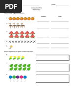 Letter DD Worksheets | PDF