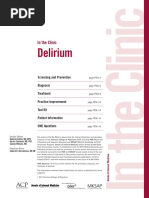 Duke Activity Status Index | PDF