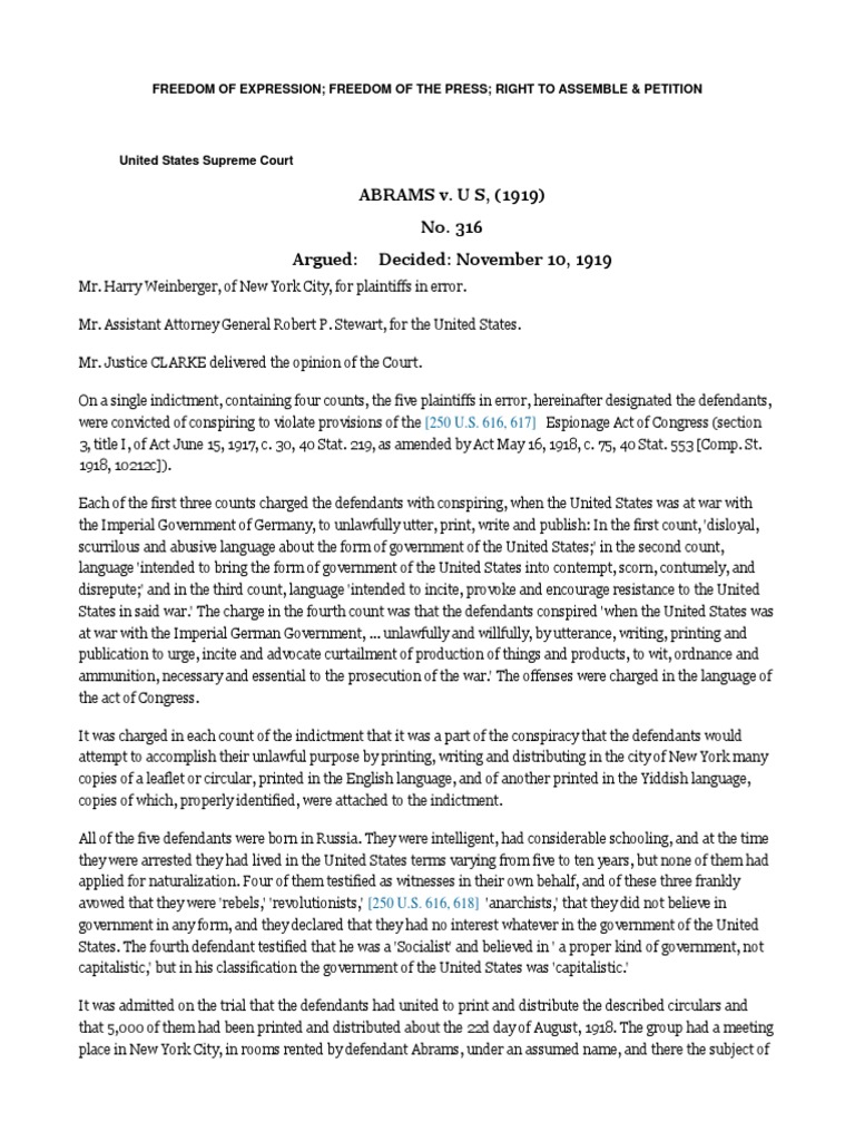 Compiled Cases2 | PDF | Injunction | Jurisdiction