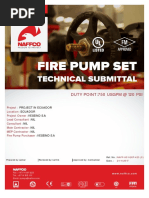 Fm200 Installation, Operation Manual | PDF | Pipe (Fluid Conveyance ...