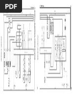 AMK Racing Kit 4 Wheel Drive "Formula Student Electric" | PDF ...
