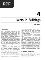 BRE Digest 361, Why Do Buildings Crack | PDF | Strength Of Materials ...