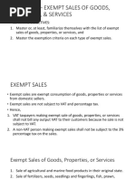 BSP OPS Registration Form | PDF | Payments | Business