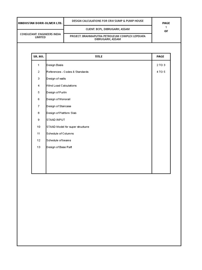 Uplift Check On Raft-20!05!16 | PDF | Computing And Information Technology