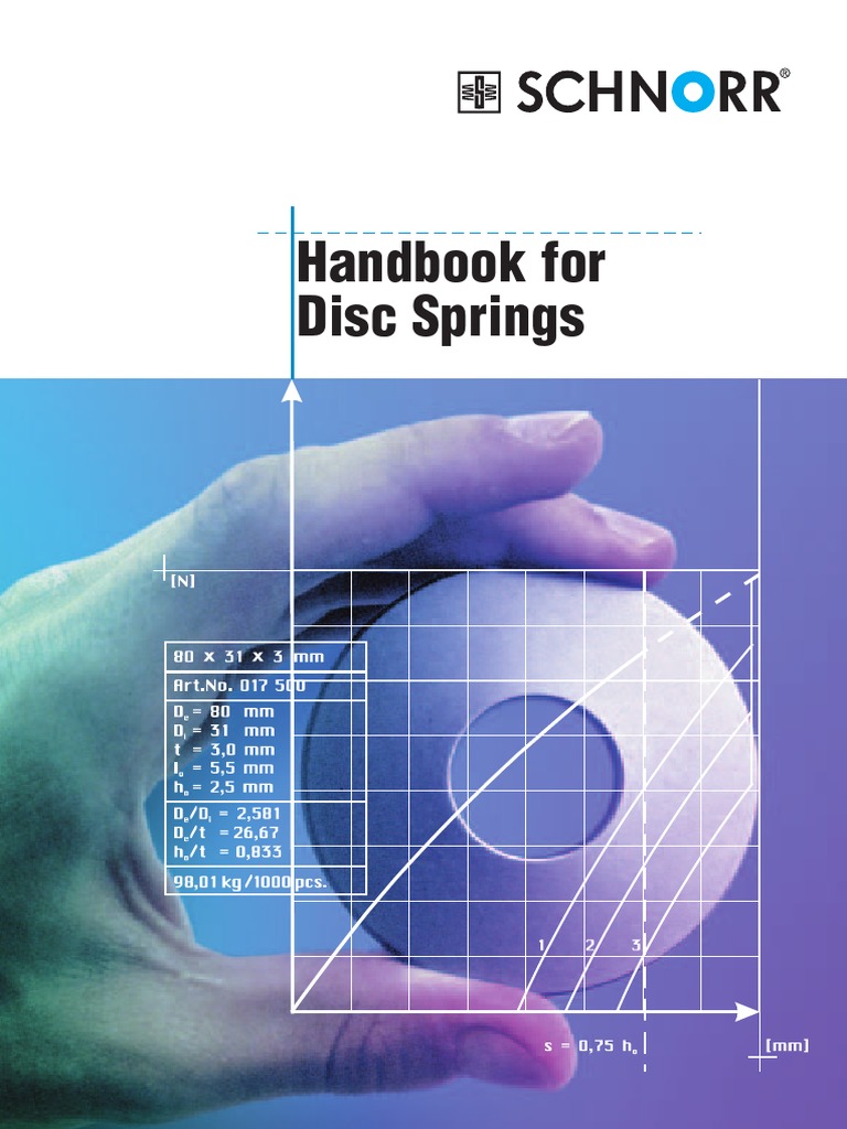 Engineering & Design Handbook Edited | PDF | Fracture | Strength Of ...