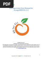 How To Use Cority Guide V 6 28 | PDF | Icon (Computing) | Password