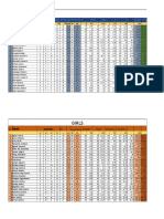 Queen Rearing Calendar | PDF | Beekeeping | Insect Rearing