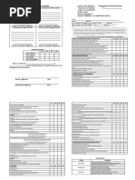 Montessori Kindergarten Progress Report | PDF | Vowel | Word