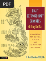 GNM Scientific Chart | PDF