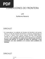 Manual Motor FASCO | PDF | Corriente eléctrica | Inductor