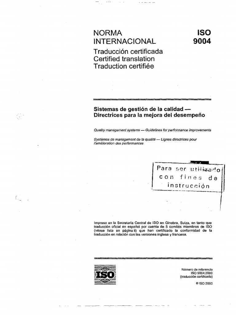 3. ISO 9004.pdf