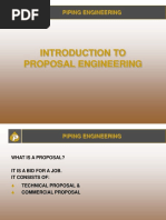 Piperack Design Concept | PDF | Structural Load | Pipe (Fluid Conveyance)