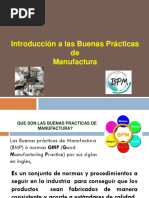 NOM 059 Mapa Conceptual - RESUMEN | PDF