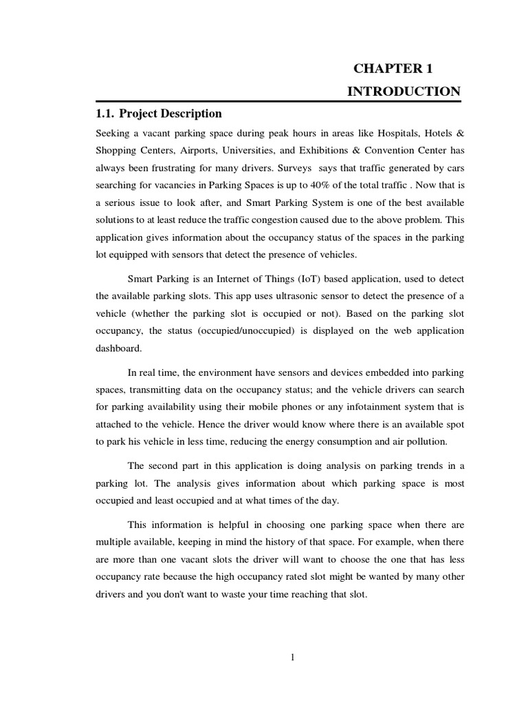 Report Major Project | PDF | Spring Framework | Ajax (Programming)