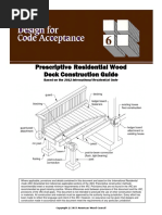 AAMA TIR-A11-04: Maximum Allowable Deflection of Framing Systems For Building Cladding ...