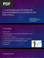 Formato Vale de Entrada de Mercancia de Almacen | PDF