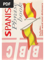 Spanish Postal Addresses - Format & Example Plus Vocabulary Words ...