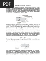 2°_ANEXO 1_ FICHA DE APRENDIZAJE _DISEÑA_PROTOTIPO CUIDADO DE LA PIEL ...