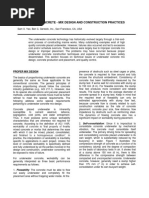 Example Ready-Mix Batch Ticket Calculation Sheet | PDF | Concrete ...