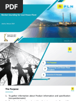 MAPP Power Manualbook | PDF