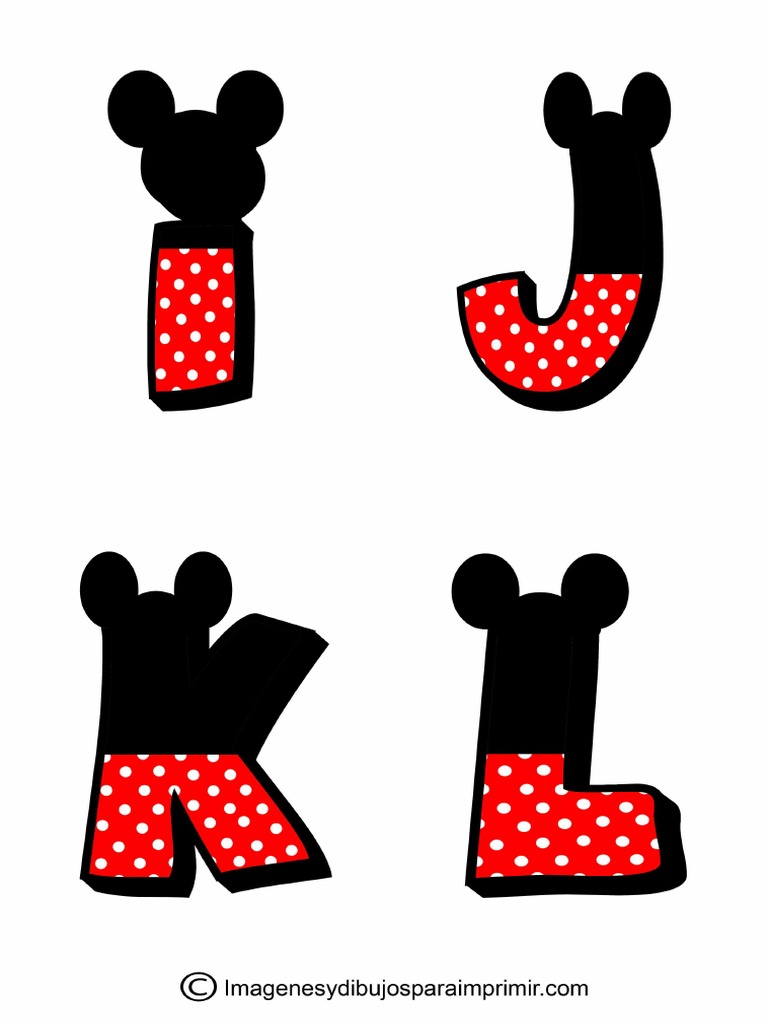 letras-mickey-mouse2.pdf