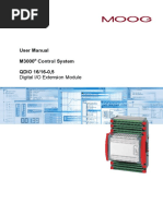 Iec Symbols For Timers | PDF | Timer | Switch