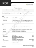 Roe Template | PDF | Human Tooth | Periodontology