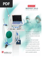 Endurity Core DR PM2152 | PDF | Artificial Cardiac Pacemaker | Medicine