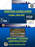 ATA-100 JASC Codes | PDF | Landing Gear | Direct Current