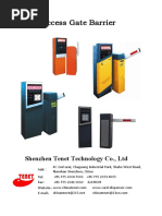Installation Instructions Model XDLC: Class X (DCLC) Device Loop Card ...
