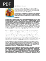 Analiza Duga Lektira | PDF