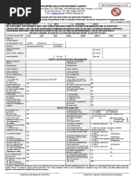 1 Issuance of Dangerous Drugs License S2 License For Medical ...
